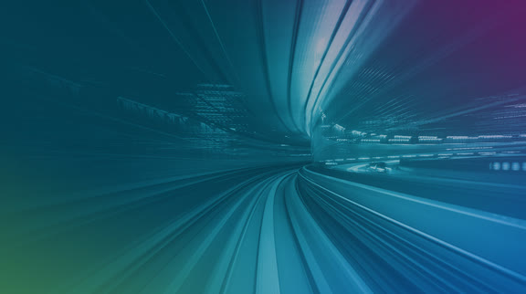 Data Governance Navigating The Dot To Success