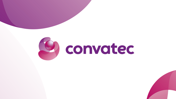 Caesarean section: Webinar 1: Raising the Importance of Post-Operative ...