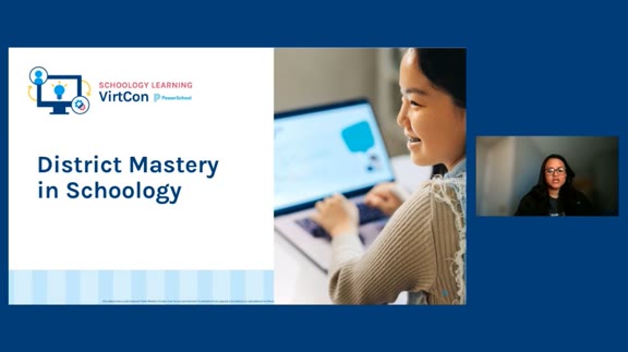 Understanding Standards-Based Grading (SBG) with District Mastery