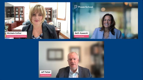 Engaging Your Students Starts with Strong Curriculum Planning