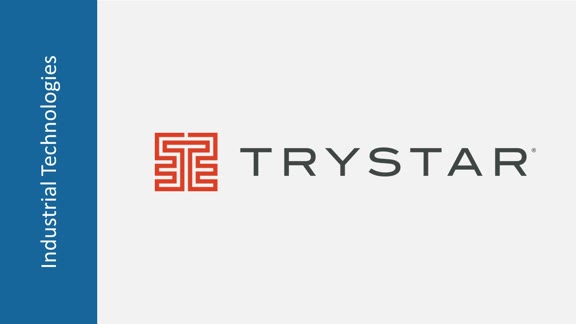 Trystar