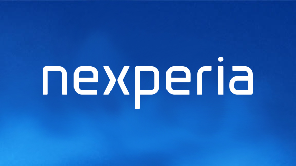 Innovations and New Design Tools for Robust Automotive MOSFET Designs