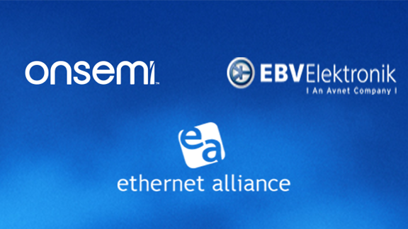 Power over Ethernet and Connected Lighting