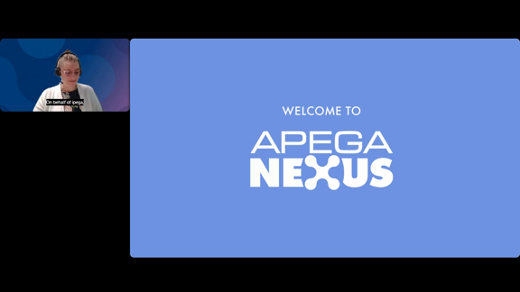 The APEGA Discipline Hearing Process