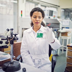 Using InstrumentStudio ™ with PXI Modular Instruments