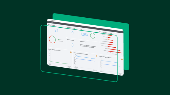 Introducing NI SystemLink™ Software for Everyone