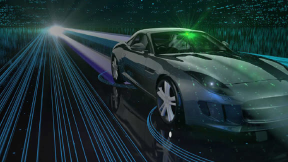 olving the Challenges of Camera HIL for ADAS and Autonomous Driving