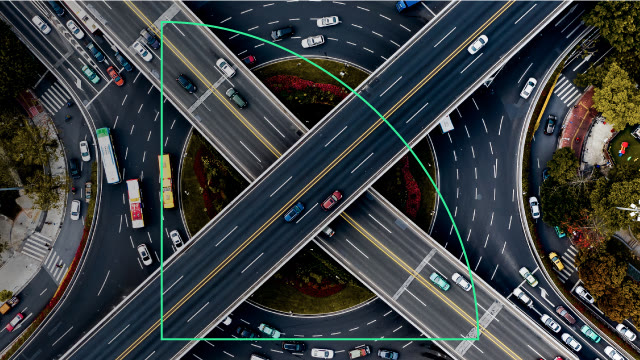 [Japanese]High-Speed In-Vehicle ADAS Data Logging – A key puzzle piece ...