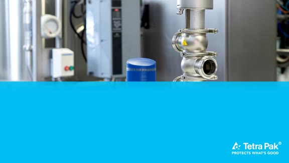 How to Optimize Cost and Performance of your plant with Sustainable ...