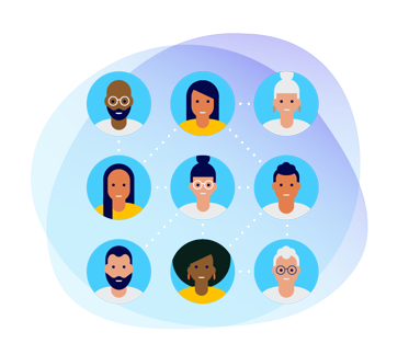 ServiceNow and iManage Revolutionizing Legal Service Delivery