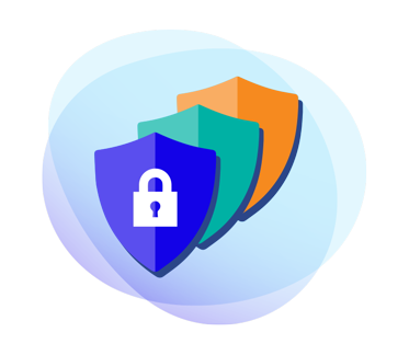 Introducing the latest iManage Security Policy Manager update September ...