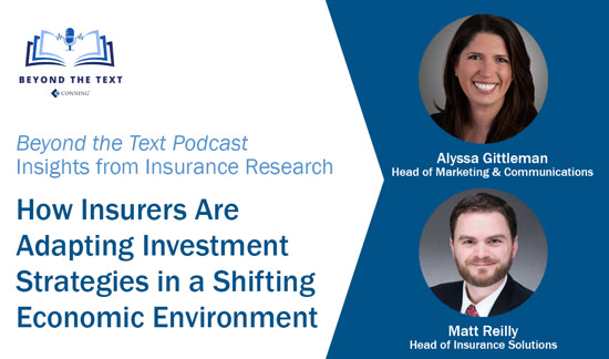 Beyond the Text Risk Survey