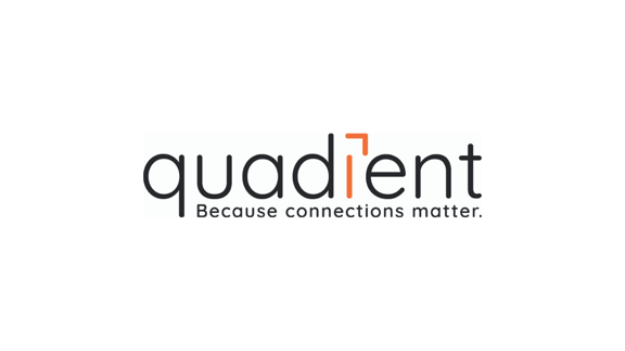Quadient
