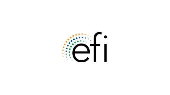 EFI