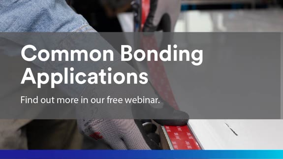 Webinar: Top applications within design and assembly - EN