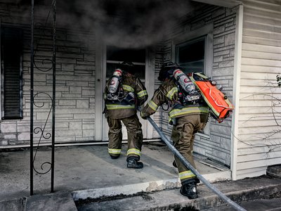 Comprendiendo los requisitos mínimos para la capacitación de Equipos de ...