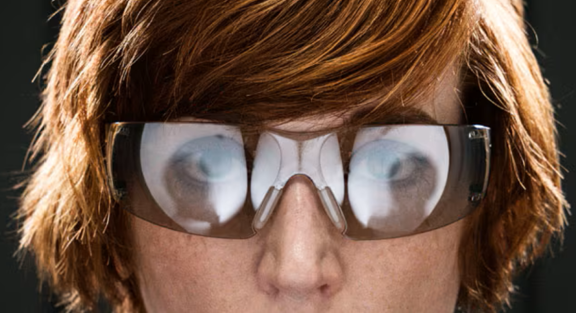 Eyes on the Future: What You Need to Know About the New EN ISO 16321 ...