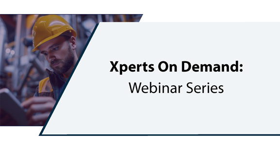 Xperts on Demand: Patch Management of OT-SCADA Systems