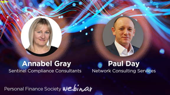 Demystifying the Appointed Representative, Directly Authorised and RI ...