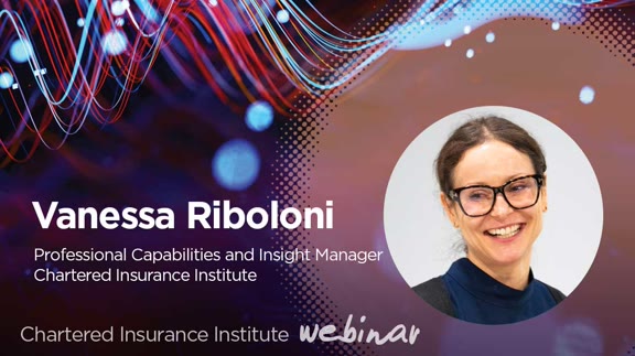 The Professional Map: empowering your teams and paving your way to ...