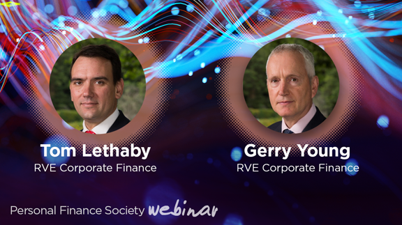 An introduction to Employee Ownership Trusts