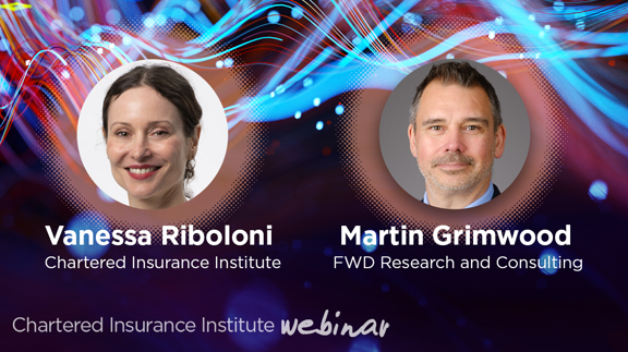 Understanding customer vulnerability: steps to FCA compliance and ...