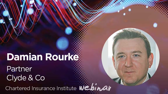 AI – Transforming Fraud Prevention & Detection