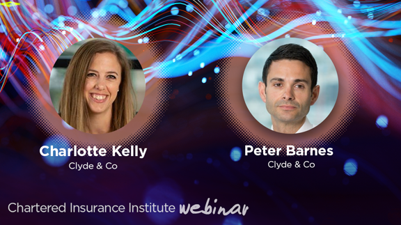 Product liability and the Product Liability Directive – Preparing for ...