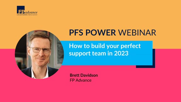 How to build your perfect support team in 2023