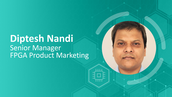 TensorFlow® Lite-Based VectorBlox™ 2.0 SDK for PolarFire® SoC FPGAs ...