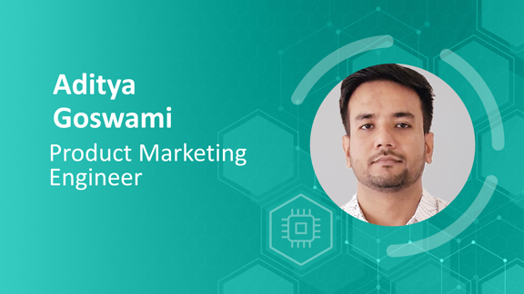 Understanding Hart Software Services (HSS) on the PolarFire® SoC FPGAs