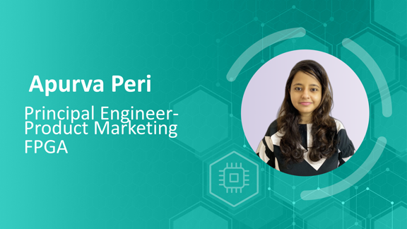 From ORs to Factory Floors – Intelligent 4K Vision at the Edge with ...