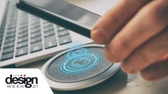 Wireless Power Solutions