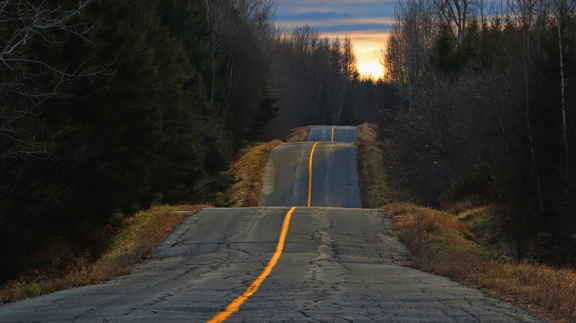 Emerging Markets Outlook