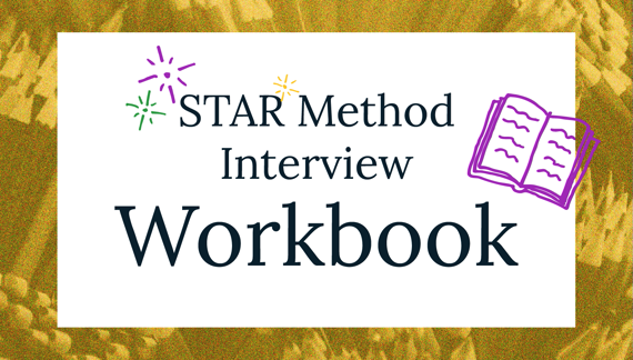 starworkbook-01_M85Mf_resized_medium.png