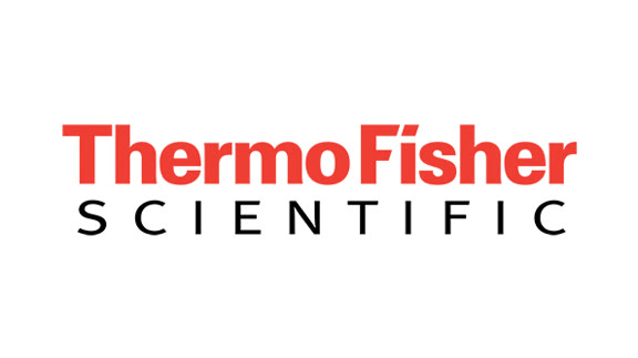 Simplifying Quality with Thermo Fisher Scientific LabLink xL and ...