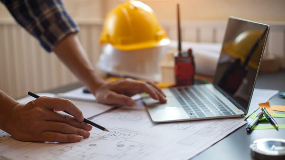 Ready When It Counts: Delivering on an Emergency On-Call Construction ...