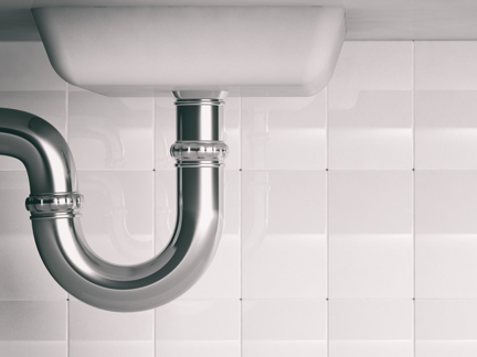 ON DEMAND PLUMBING BASICS