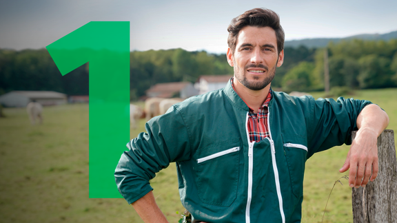 English - Coccidiosis in Poultry: New Ways of Looking at an Old Problem