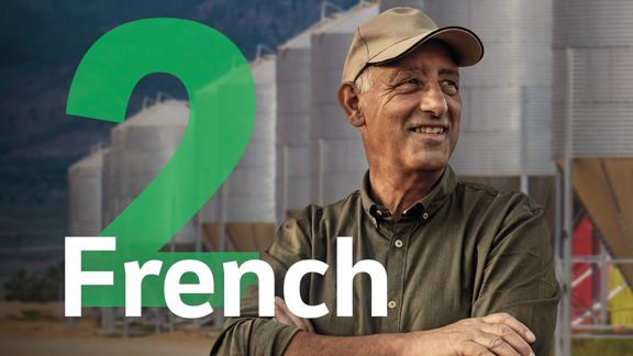 French: Poultry Coccidiosis control programs evaluation: European ...