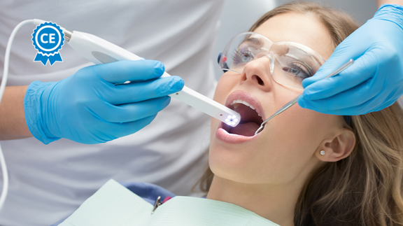 Staying on Top of Infection Control in the Dental Practice for New Zealand