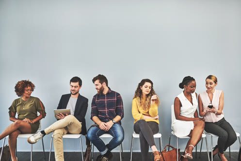 Customer Service Revolution with Knowledge-Backed Gen AI: Trends and a ...