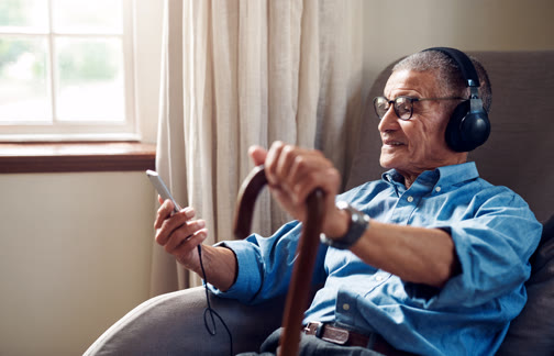 VIP Patient Care: Providing Access to Care Improves Outcomes and ...