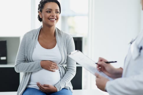Maternal Health Equity: Bridging Gaps Through Diverse Perspectives