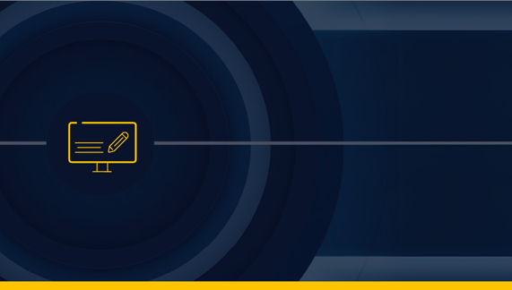 An Overview of SAP S/4HANA Deployment Options