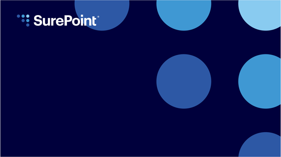 SurePoint CRM Series: Business Development Tracking with ContactEase