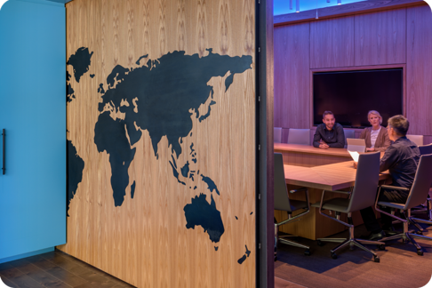 Deploy and optimize Microsoft Sentinel workshop | On-Demand