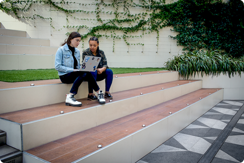 Driving AI Transformation with Microsoft Azure OpenAI – CSP | December ...