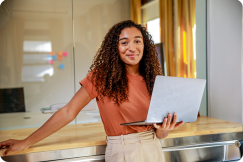 Build and extend your own agents using pro-code capabilities