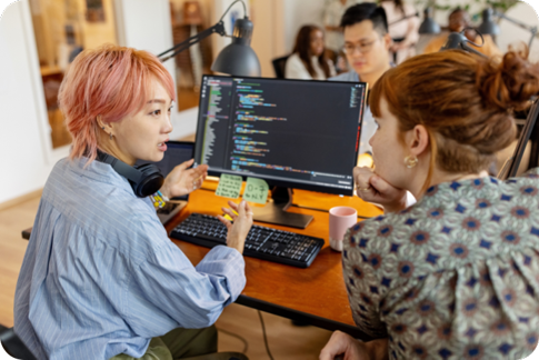 Microsoft Fabric Partner Bootcamp – Sales Track